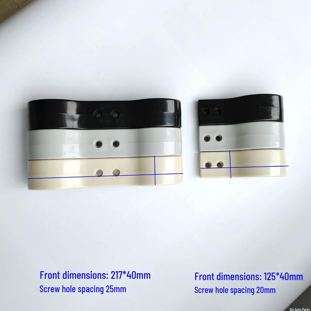 Buy Yutong King Long Bus Coach School Bus Curtain Buckle Hook, Hole ...