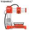 Buy TISHRIC Easy Threed 3D Printer K7 Self Developed Modeling 3D ...