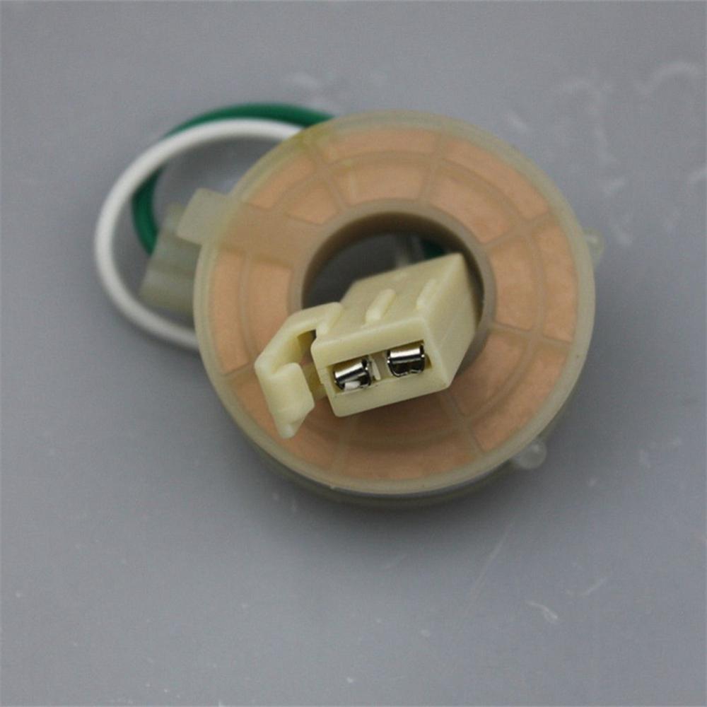 Buy Auto Ignition Pickup For Daewoo OE#10470197 10495089 1342533 ...