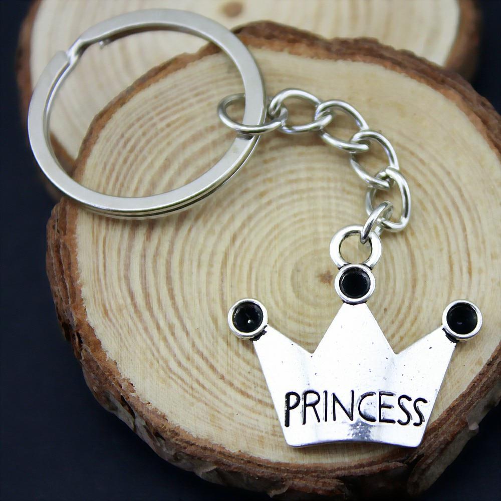 Buy WYISYWG 1 Pieces Key Chain Women Key Rings Fashion Keychains For ...