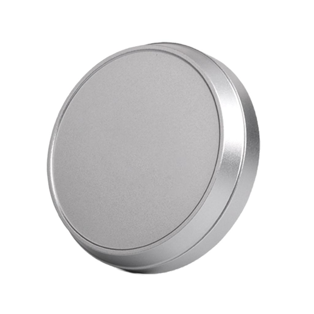 Buy Metal Front Rear Lens Cap Replacement For XF10 X70 X100 X100S X100T ...