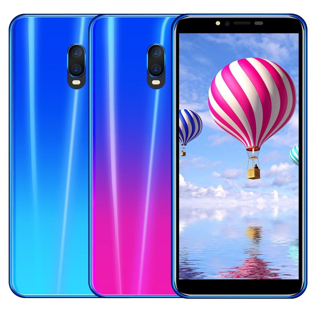 Buy Smartphone 1GB RAM 4GB ROM Mobile Phone at affordable prices — free ...