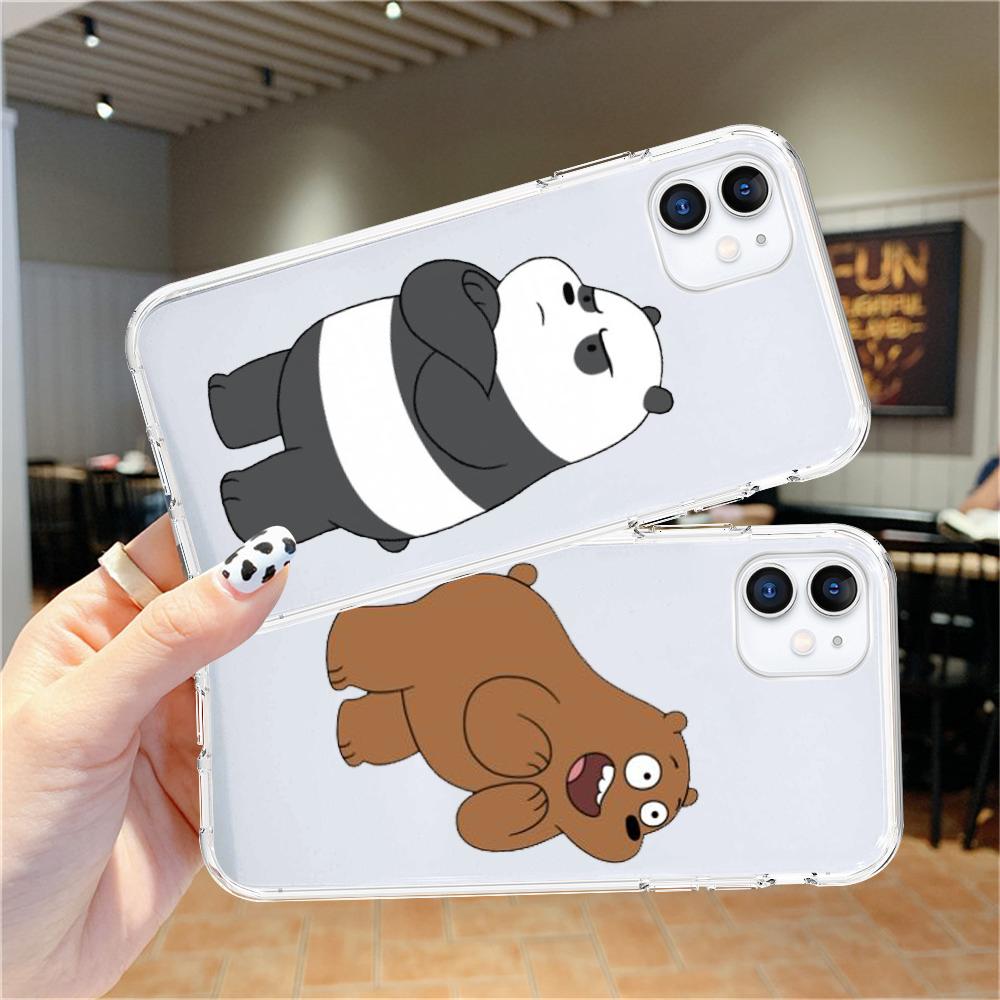 Phone Case Soft Cell Phone Case for iPhone 11 12 13Pro X Plus for ...