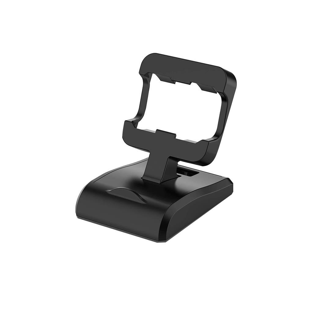 Cheap CHE Portable Power Soure Charger Stand Compatible for Samsung ...