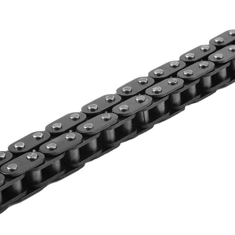 Buy Drive System T8F Chain & 6T Gear Box & Rear Sprocket Kit for Mini ...