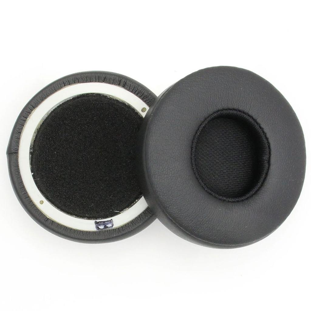 Buy Suit for Beats Beats Ep Wired Headset Headset Soft Foam Sponge ...