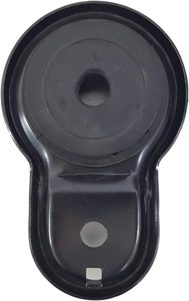 Cheap Genuine OEM 25333-29100 Bracket - Radiator Mounting, Upper ...