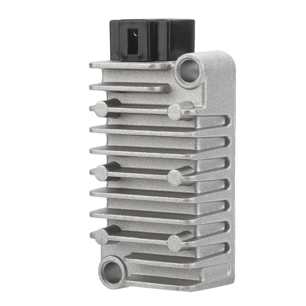 Buy Voltage Regulator Rectifier 3TJ‑81960‑02‑00 Fit for XT225 XT250 TTR ...