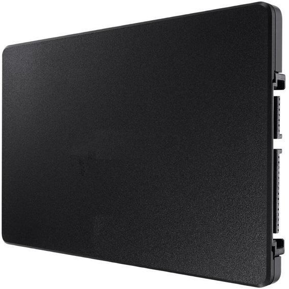 Buy Microstorage ms-ssd-256gb-002 disque ssd 2.5" 256 go série ata iii ...