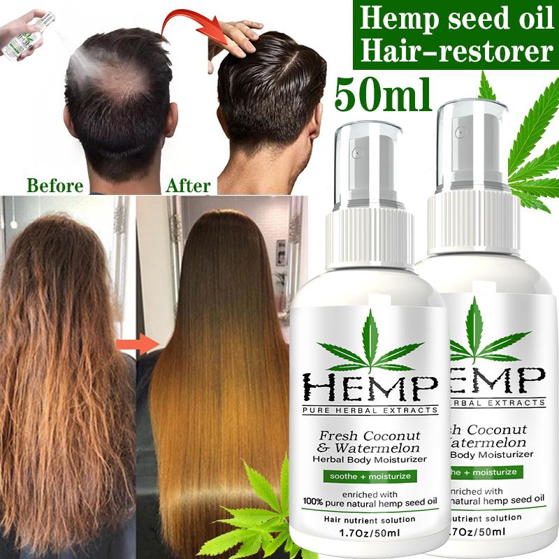 Buy Hair Spray Essence Is Used for Quick Treatment of Anti Hair Loss ...