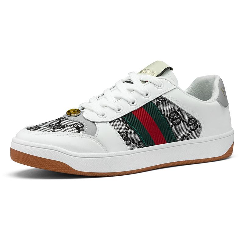 Buy Comfortable Casual Shoes High Quality Shoes Sneakers at affordable ...