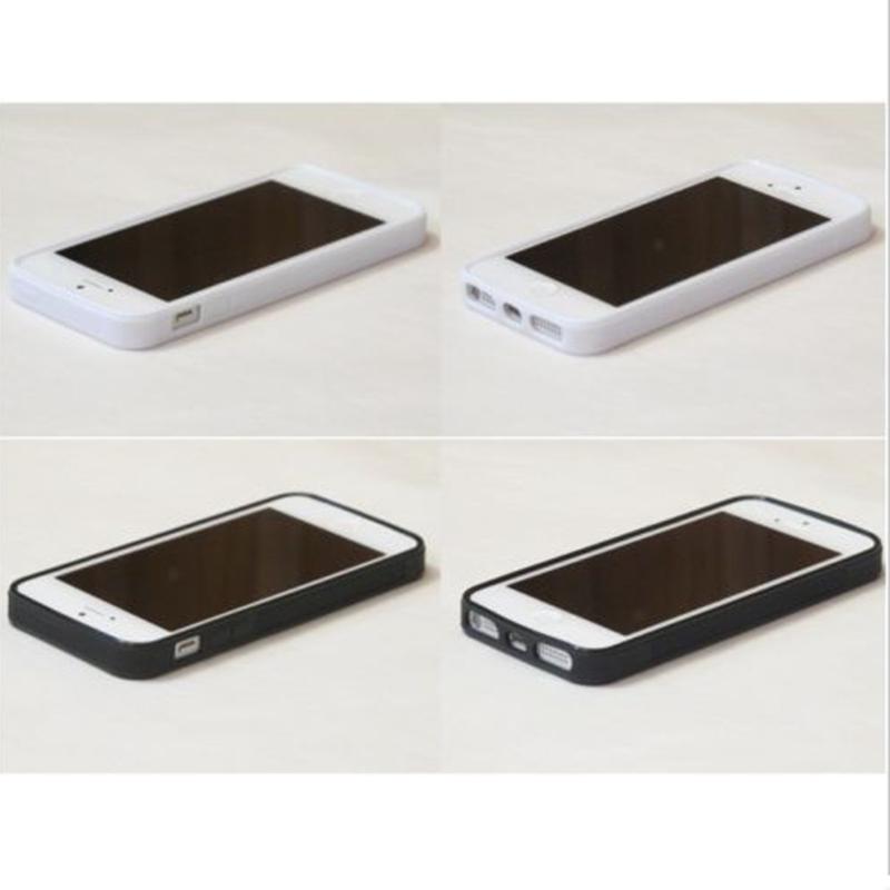 Buy Bauhaus Ausstellung Iphone X 7 8plus 6s 6plus 5s Se 4s 5c Samsung Galaxy S4 S5 S6 S7 S8 S9 ...