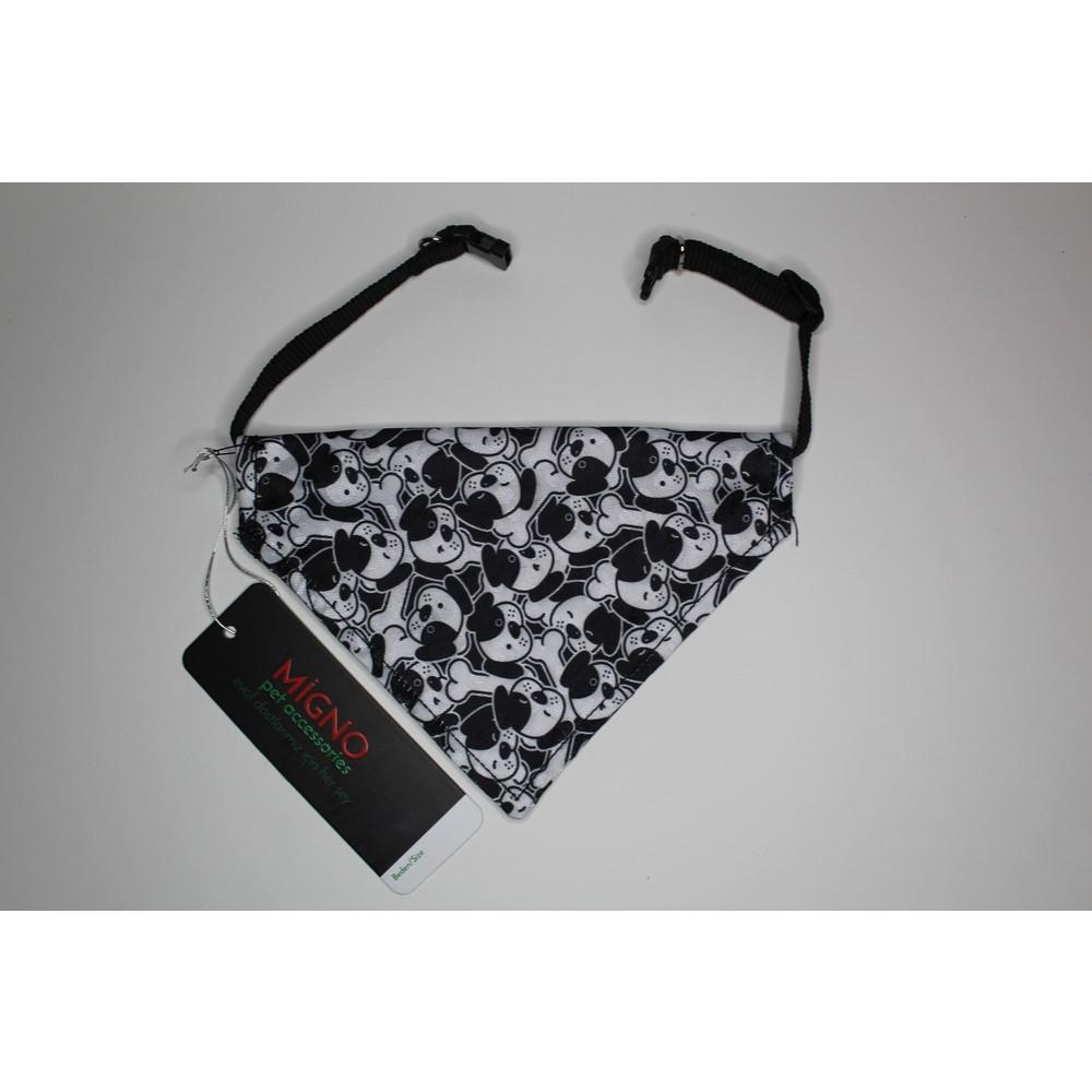 Buy Cat Clothing and Supplies at affordable prices — free shipping ...