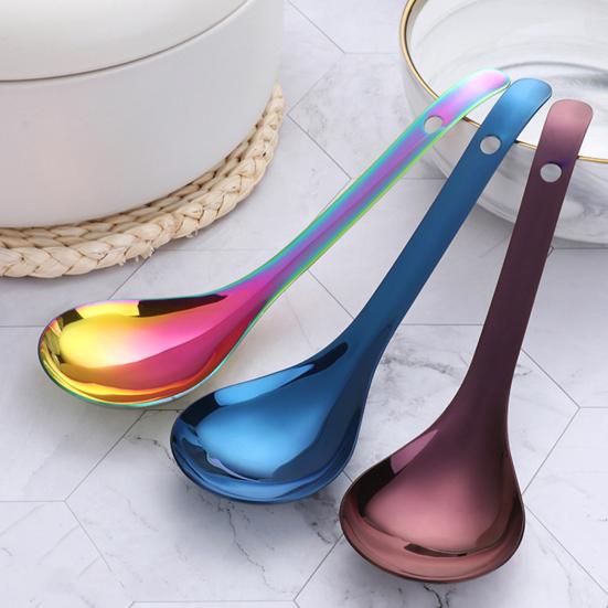 Cheap Fine Workmanship Lightweight Excellent Multipurpose Rice Shovel ...