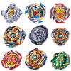 Buy Kids Toys Beyblade Rotate Fusion Metal Fight Master 4D Tops ...