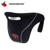 Buy HEROBIKER Motorcycle Neck Protector Bike Long-Distance Racing ...