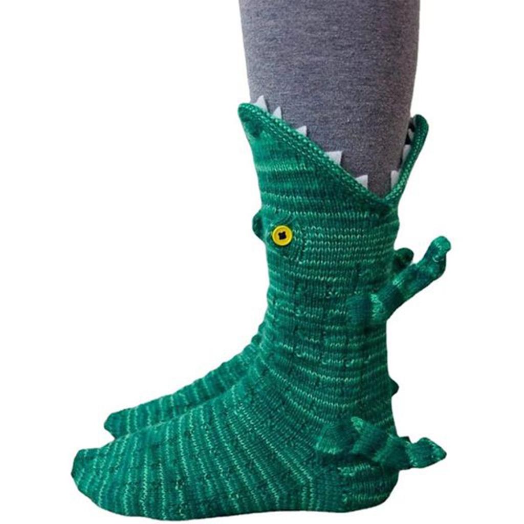 Buy Knit Chameleon Socks,Chameleon Socks Eating Your Feet,Chameleon ...