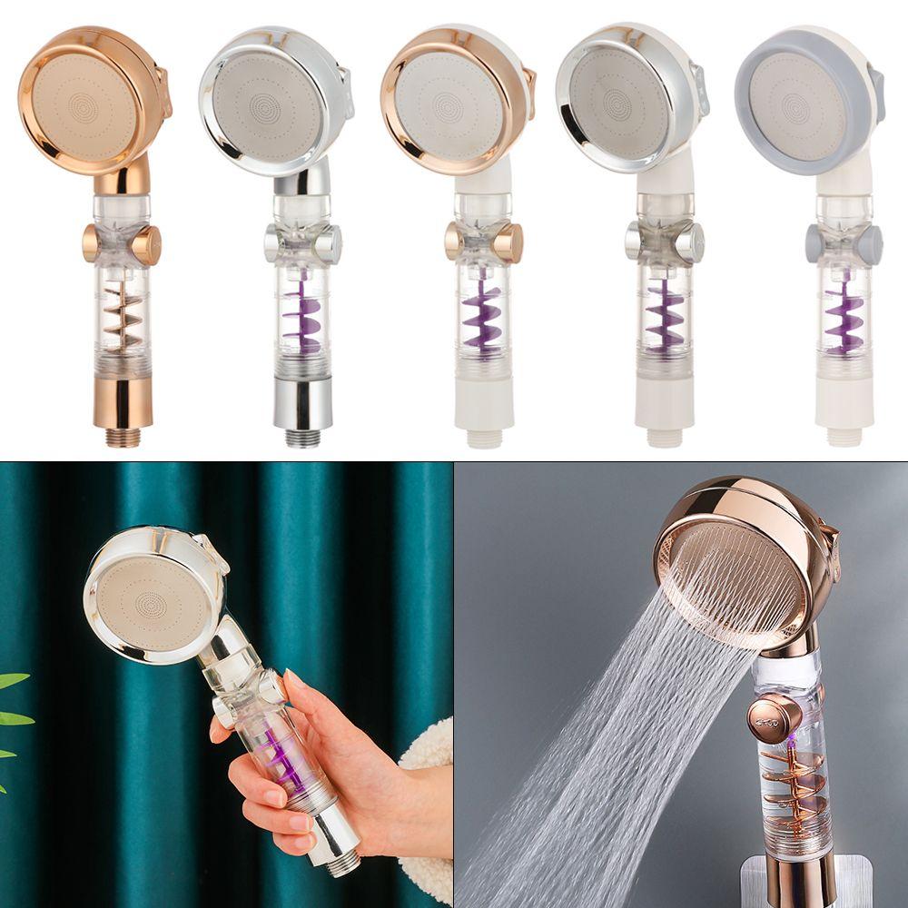 💰Kaufe Drei-Gang-Einstellung Multifunktions-Wassersparender Sprinkler ...