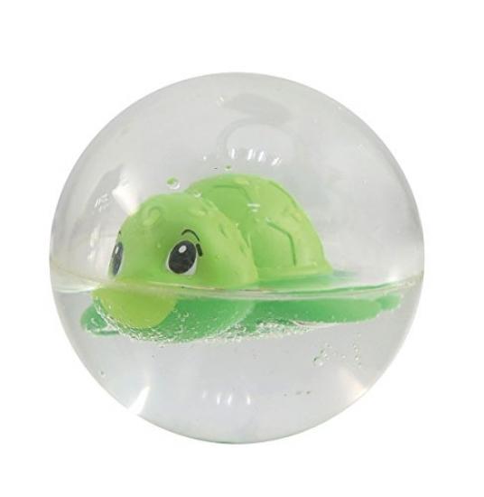 Buy Simba 104010105 Abc Gripping and Bathing Ball at affordable prices ...