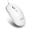 Buy Polg Wired Mouse LGC-CMU09 at affordable prices — free shipping ...