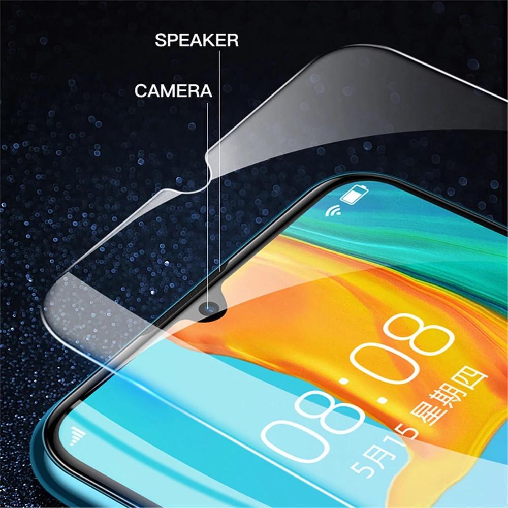 Cheap 3D Screen Protector Full For Huawei Honor 10i 8X 9X 9S 50 50 Pro ...