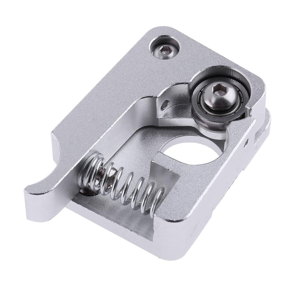 Buy Left 1.75mm MK10 3D Printer Extruder Feeder Device for Makerbot ...
