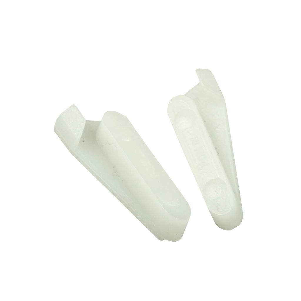 Buy BSR29 Sunroof Slider Sliding Suspended Headliner Parts Rear ...