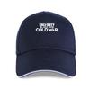 Buy Duty Call Black Ops Cold War Baseball Cap 100% Cotton Hot Design ...