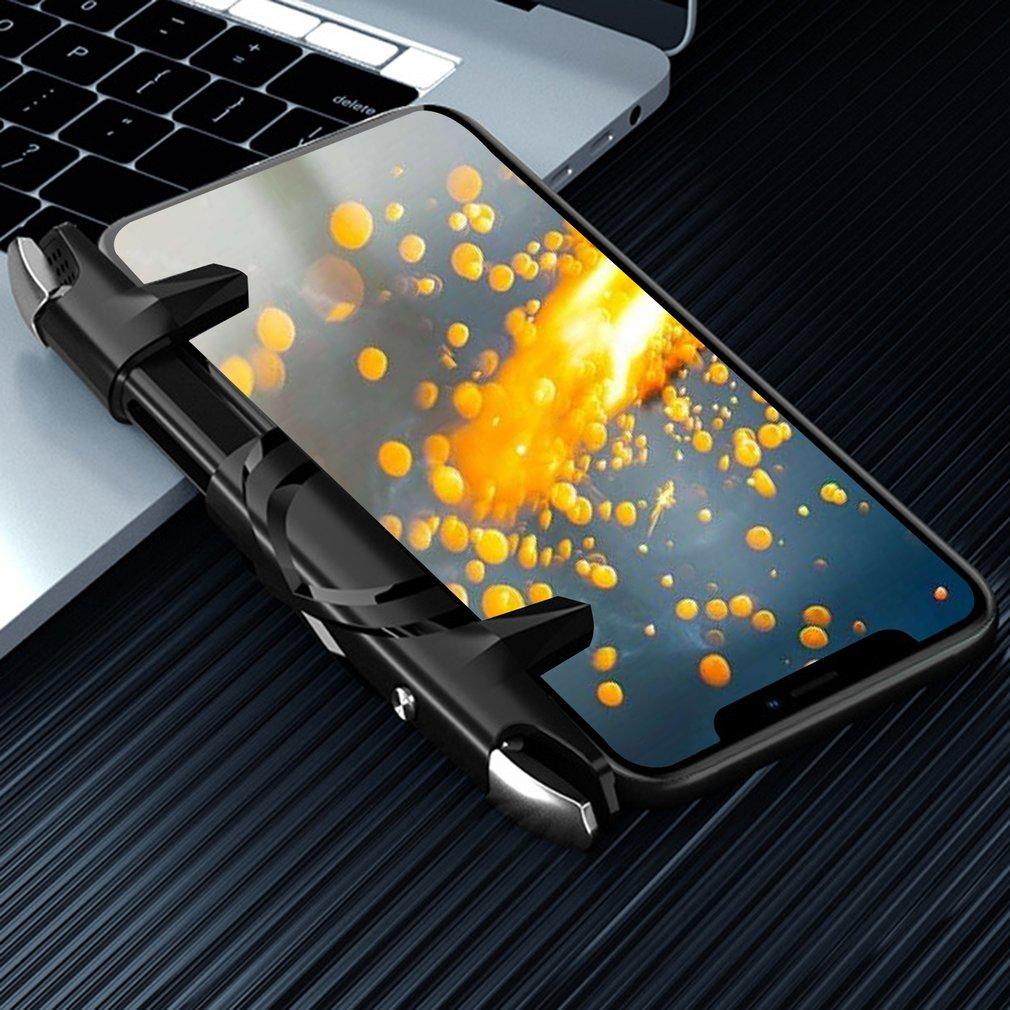 Buy Treasure Land G5 Electronic Trigger Controller Trigger Four Gears ...