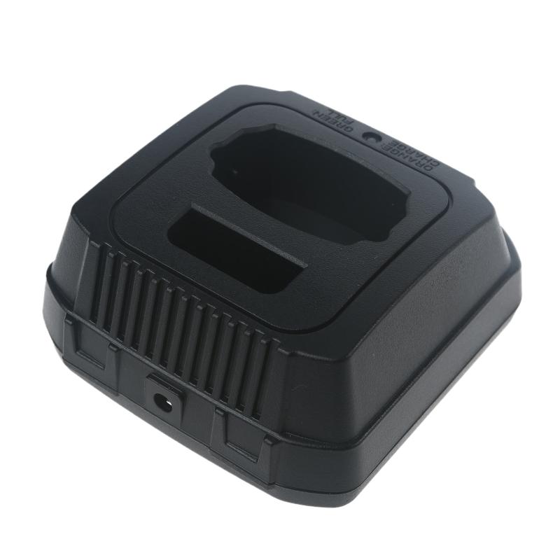 Buy CNB53964 Battery Charger Base Cradle for Motorola DTR620 DTR650-Two ...