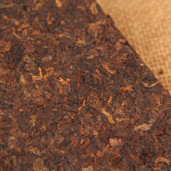 Buy Fashion 500g Puer Tea Refreshing Traditional Hand-select Mellow ...