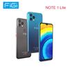 Buy [Global Version]FIGI Note 1 Lite Octa Core Smartphones 4500mAh Type ...
