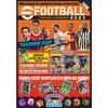 Redro Home E-Football 2023 Football Manager 2 Packs Maxi Size 400 Boxed ...