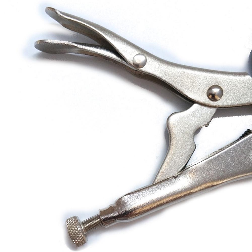 Cheap TALOS 90 Degree Multifunctional Right Angle Woodworking Clamp ...
