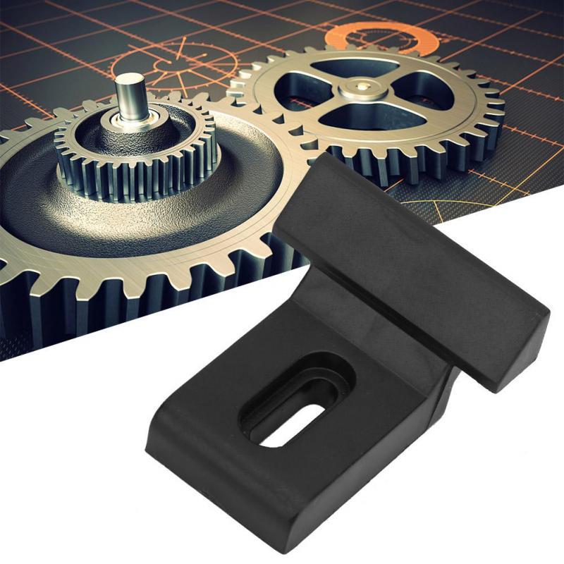 Buy ABS Plastic Lathe Machine Accessory Z033 Plastic Wood Turning ...