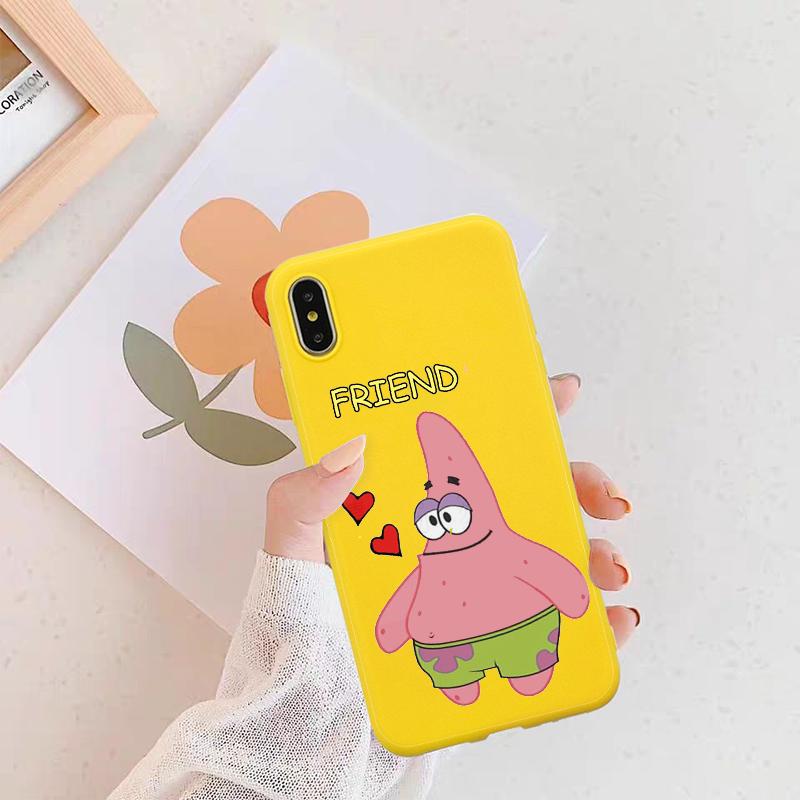 Buy Lithe Mobile Cover For iPhone 11/11 Pro X Samsung Galaxy S8 S9 S7 ...