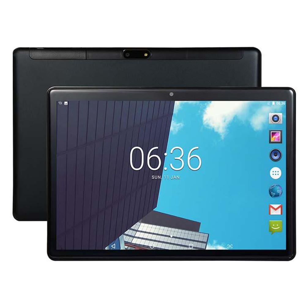S10 10.1 Inch Android 8.1 MTK6797 10 Core RAM:6GB+ ROM:128GB Dual SIM ...