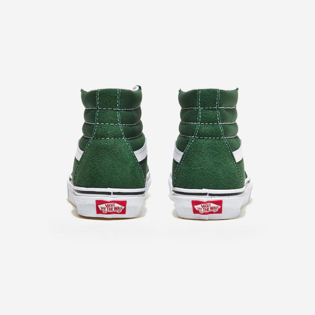 Cheap Skate -High -Color Tieri Greenner Passure VN0005U96QU | Joom