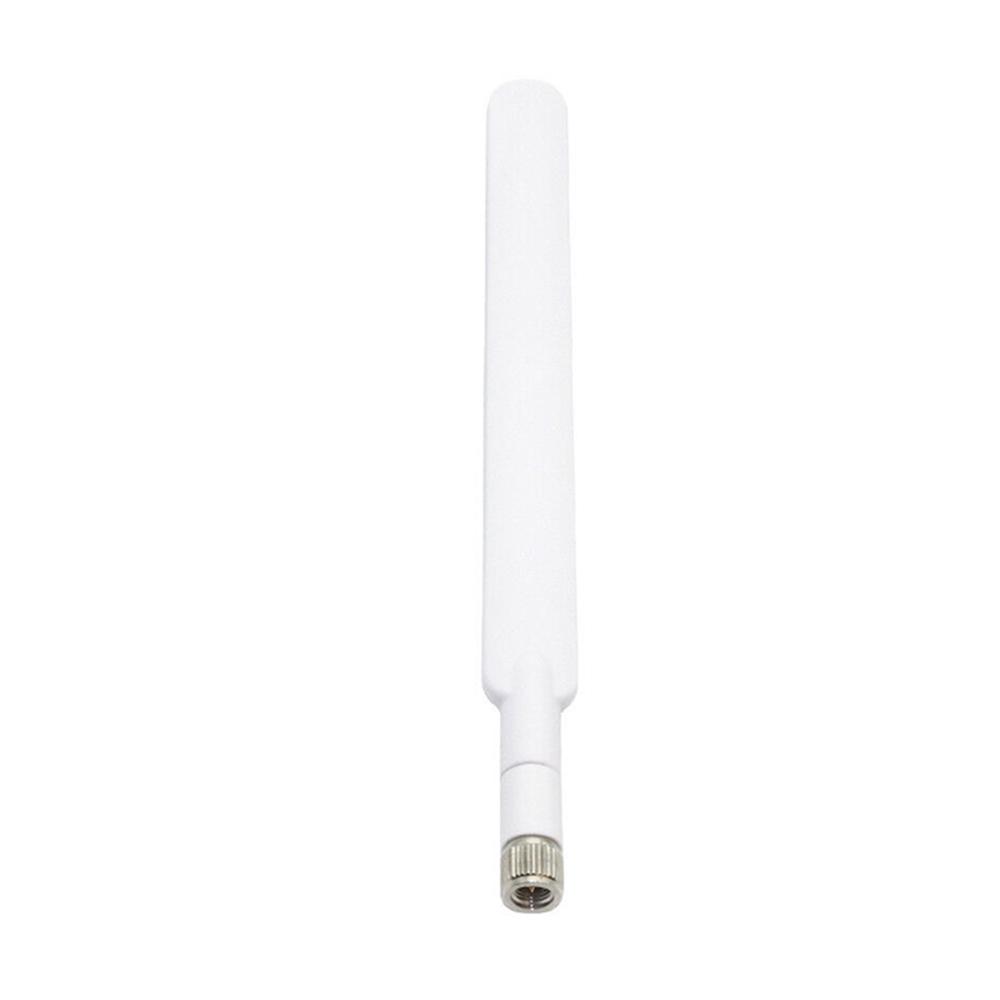 Huawei B315/B593S custom antenna 4G wireless routing external LTE ...