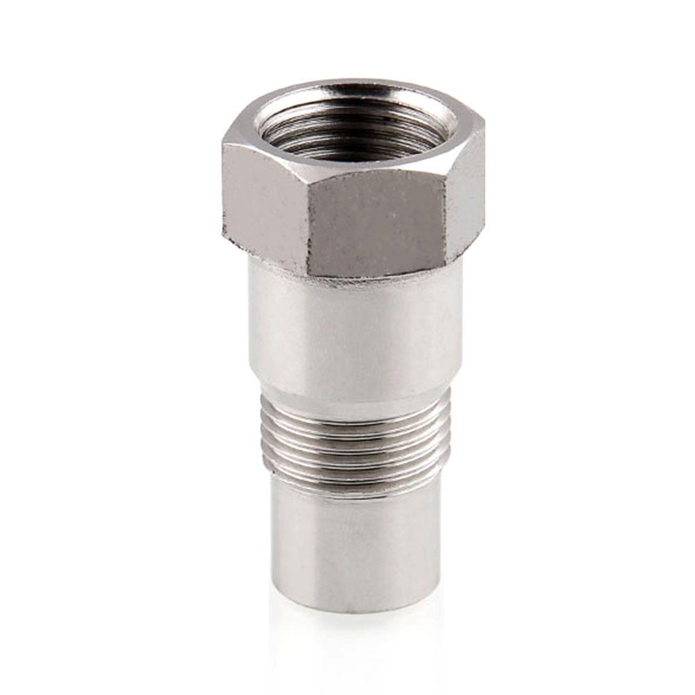 Buy Oxygen Sensor Connector Universal Sensor Shield Connector Failure ...