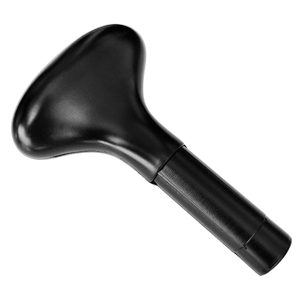 Buy Super Strong Nylon Paddle T Handle Easy Grab for Inflatable Boat ...