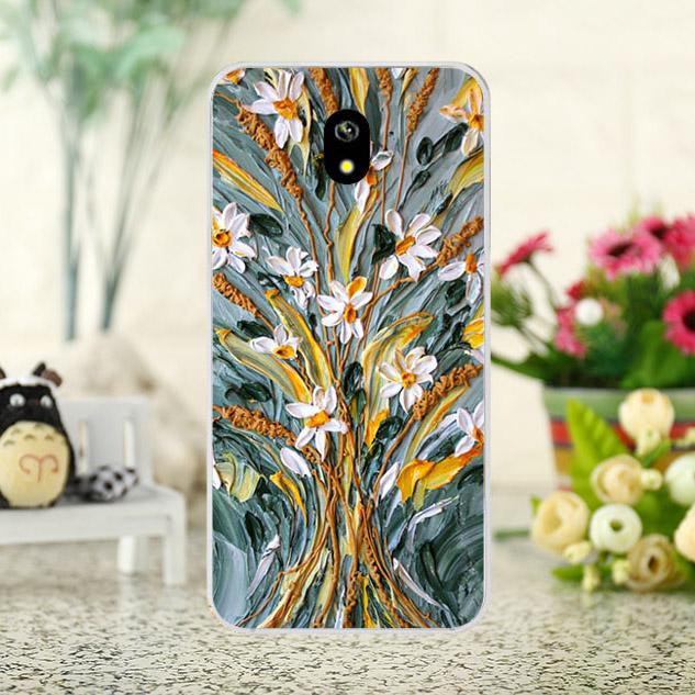 Buy Case for Samsung Galaxy J3 2017 J330 Case Silicone for Samsung J3 ...
