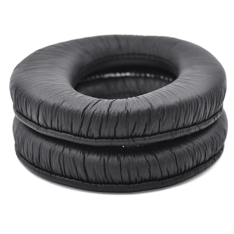 Buy Replacement Earpads for SONY- MDR-RF970R 960R RF925R RF985R ...
