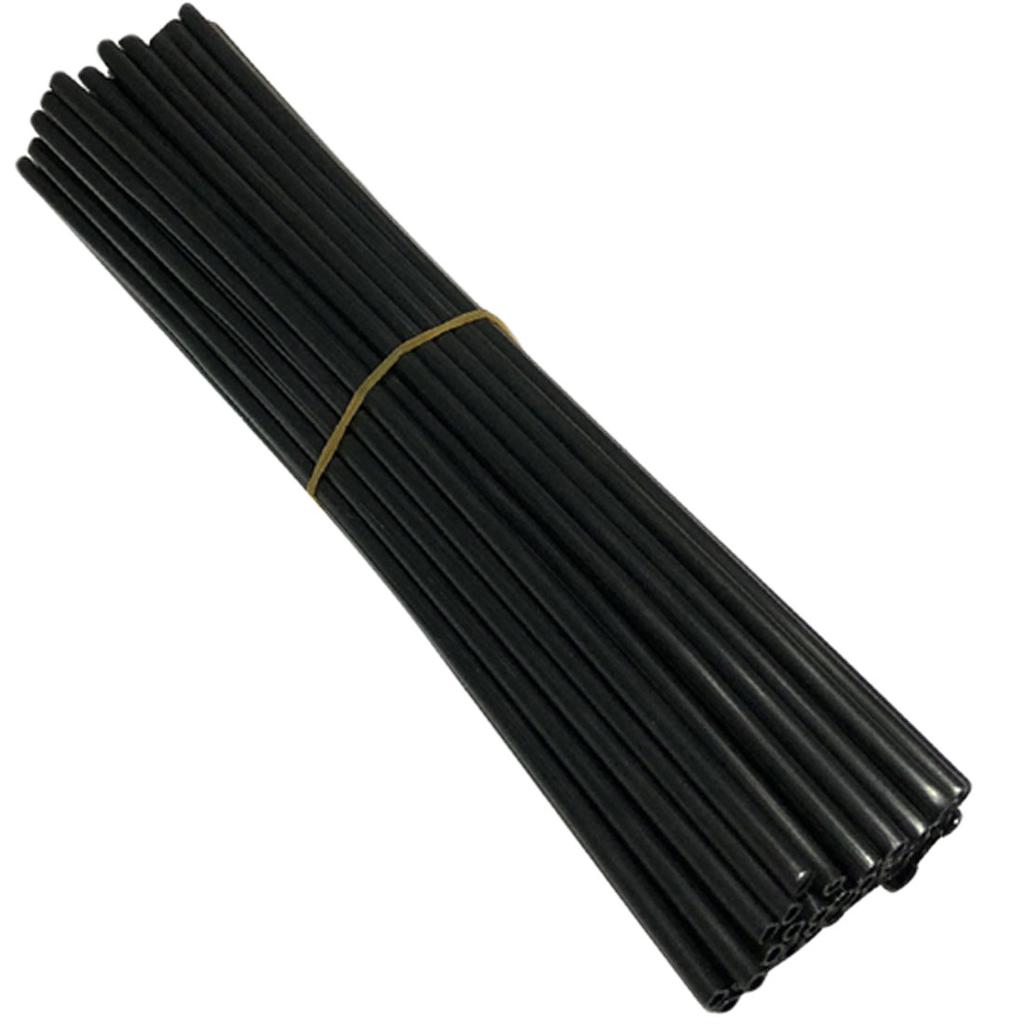 Buy Motocross Modified Accessories Color Colorful Motorcycle Supplies ...