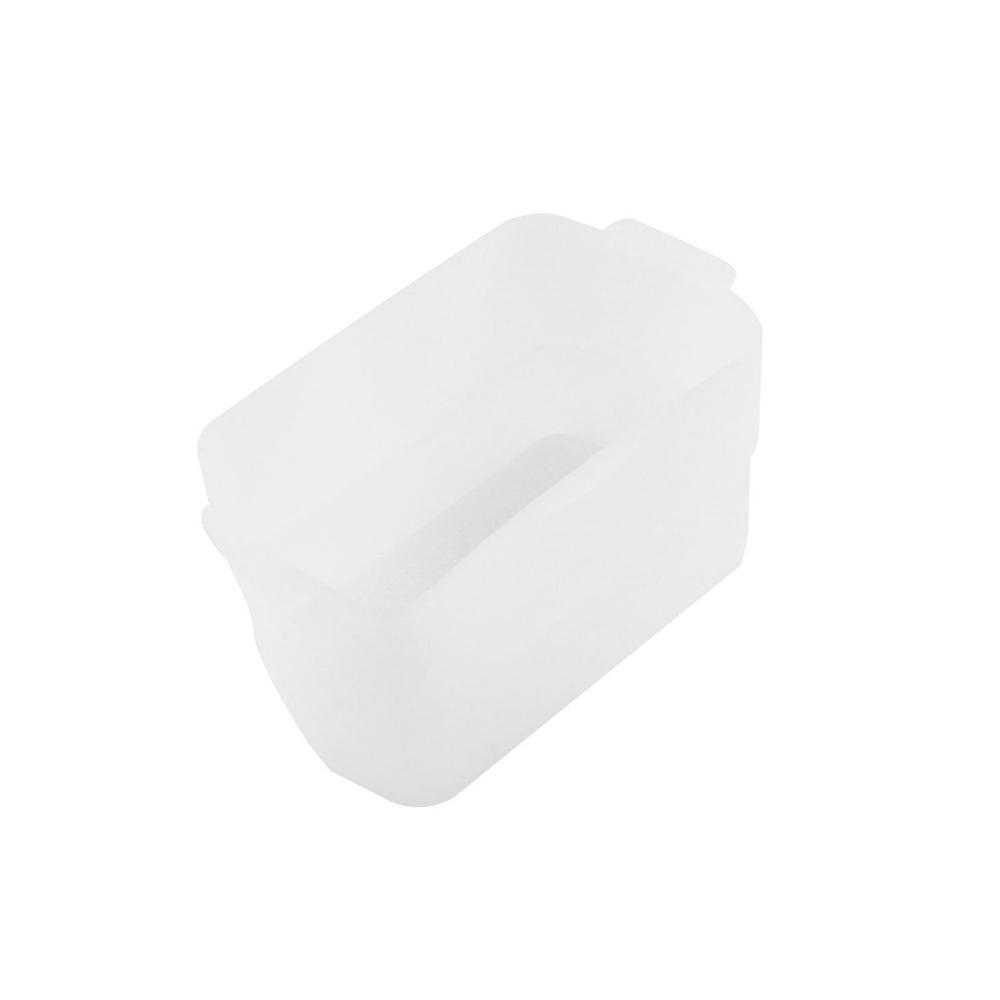 Buy Flash Diffuser For Canon 580EX II For YONGNUO 560 Flash Speedlight ...
