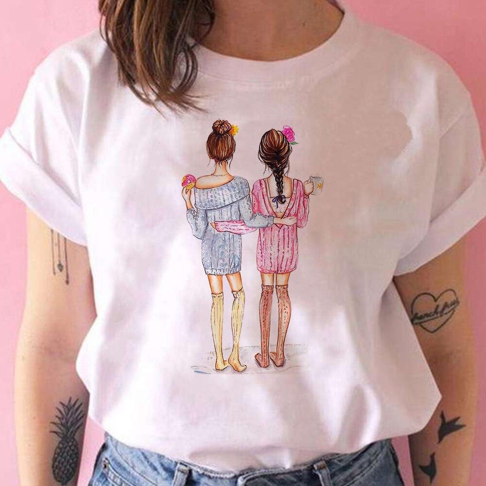 Best Friends Shirts Tumblr