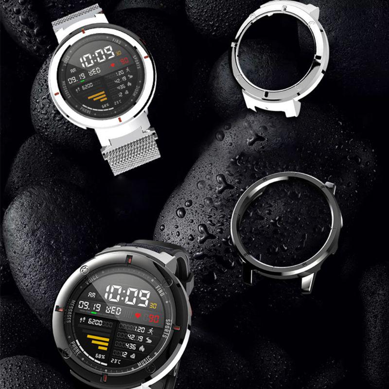 Anti-Scratch Shockproof Ultra Thin Hard PC Protective Case Cover Shell ...