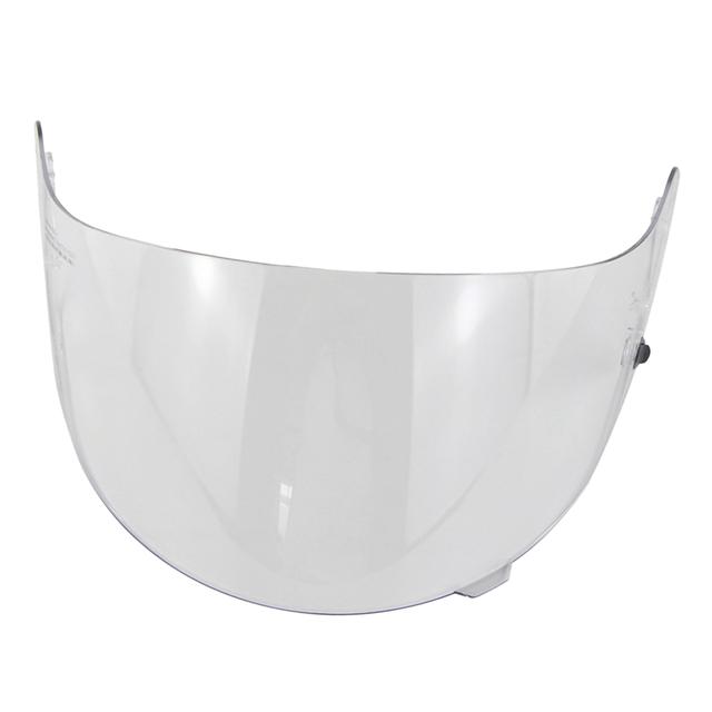 Cheap Motorbike Full Face Helmet Visor for HJC HJ-09 CL-16 FS-10 CS-R1 ...