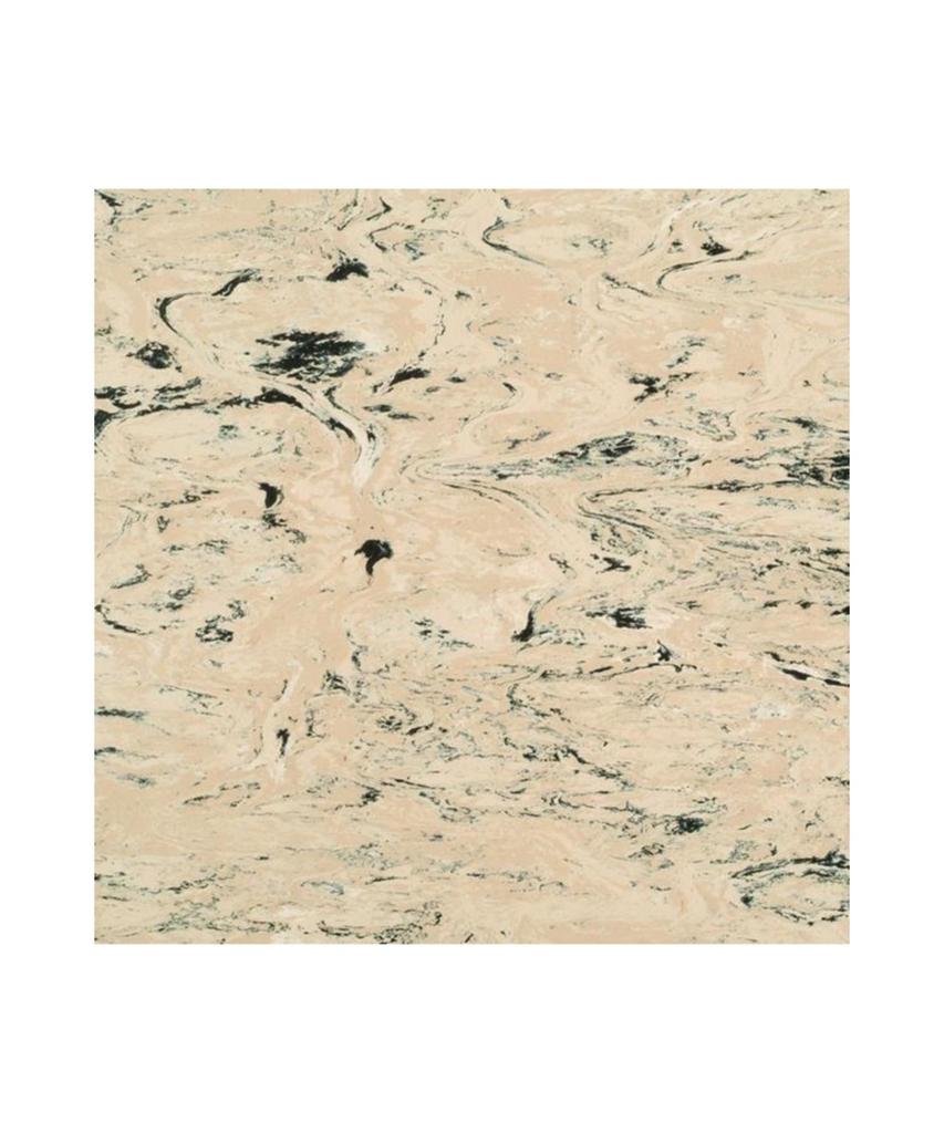 Cheap Conductive Tile Homogen Pvc Armstrong Contur Pur 2424-045-60 ...