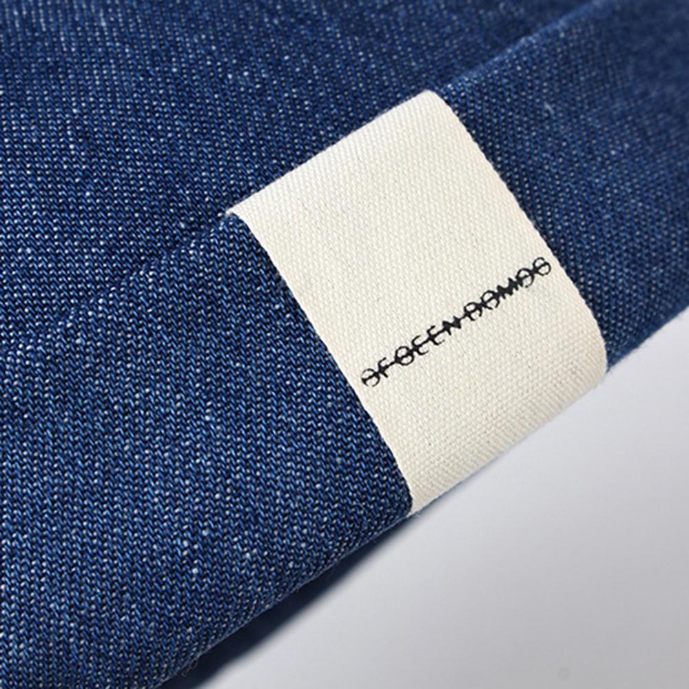 Satın alın Fashion Unisex Beanies Hat Elastic Adjustable Landlord Cap ...